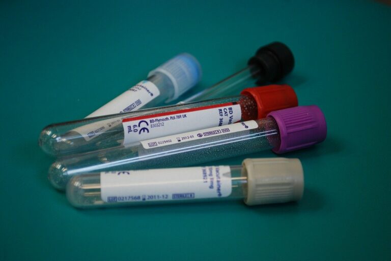 NIH Researchers Accused of Smuggling Monkeypox Samples Into U.S ...