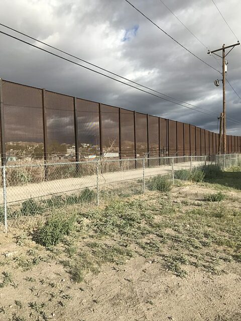 Senate Republicans Advance Border Funding Plan as Democrats Cry Foul ...