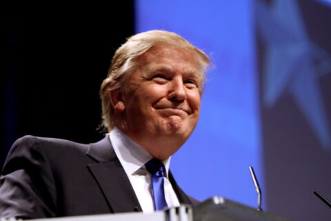 Kentucky Attorney General Daniel Cameron Wins GOP Primary for Upcoming ...