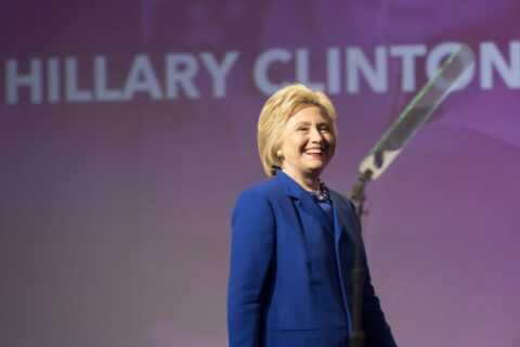 Clinton Epstein Deposition Paused After Photo Leak Sparks Closed-Door ...