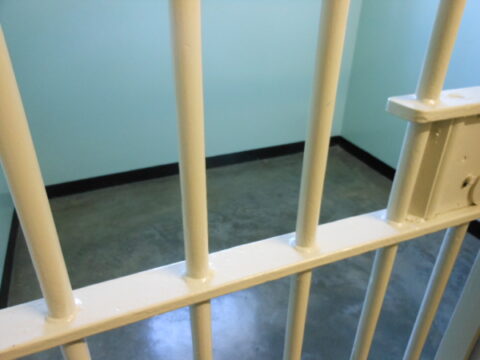 American Sentenced by Russian Court to 15 Years in Prison for Spying ...