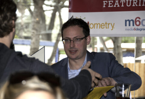 Nate Silver Blasts California’s Slow Vote Counting as Primary Election ...
