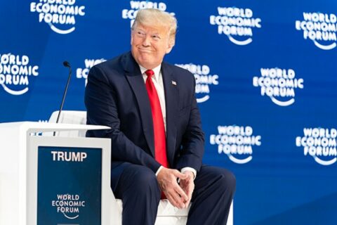 Trump Administration Finalizes Rule to Hold Federal Bureaucracy ...